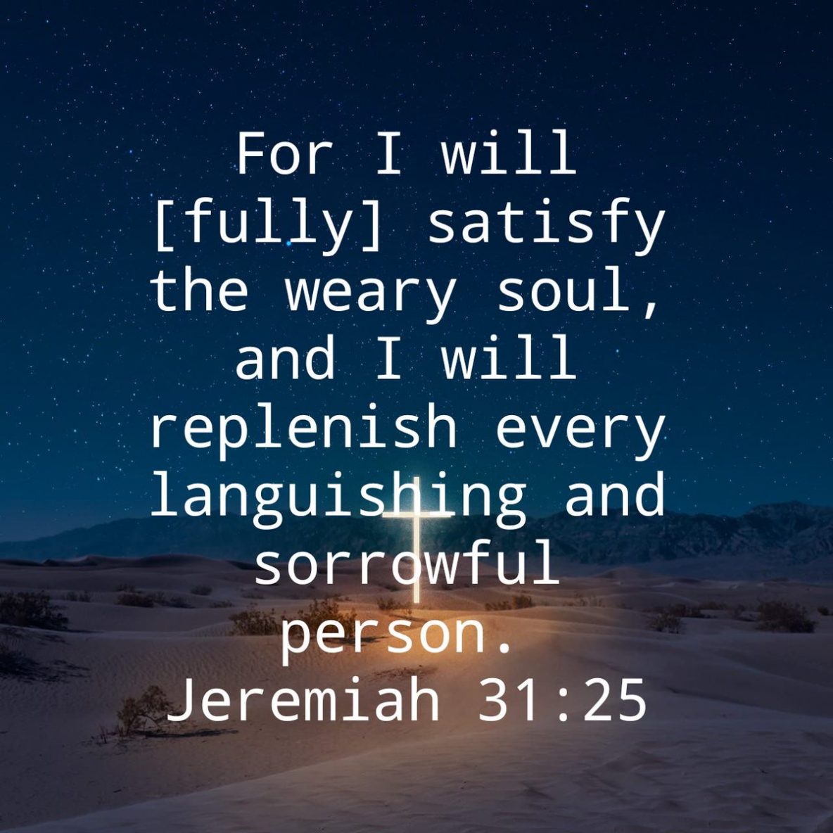 Come Closer to Me - Prophetic Light