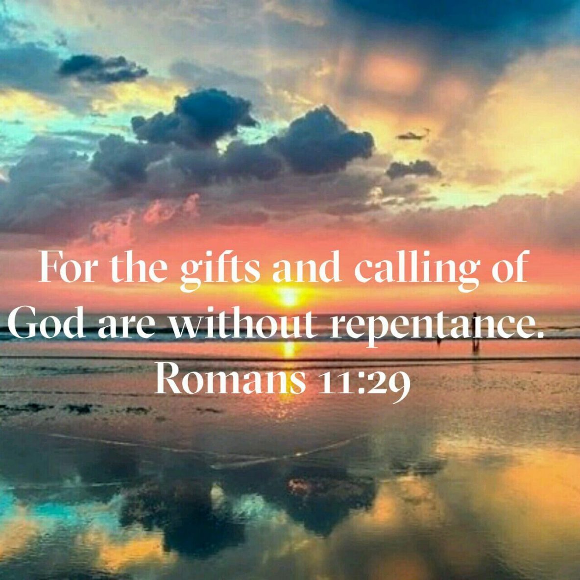 Riches and Honor Come from Me - Prophetic Light